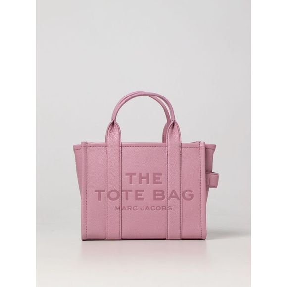 Marc Jacobs | Bags | Marc Jacobs Marc Jacobs Handbag Woman Lilac | Poshmark